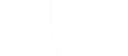 Angel Acceleration Fund